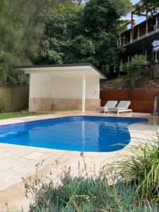 Landscaping Gallery | Sutherland Shire's Stunning Outdoor Transformations