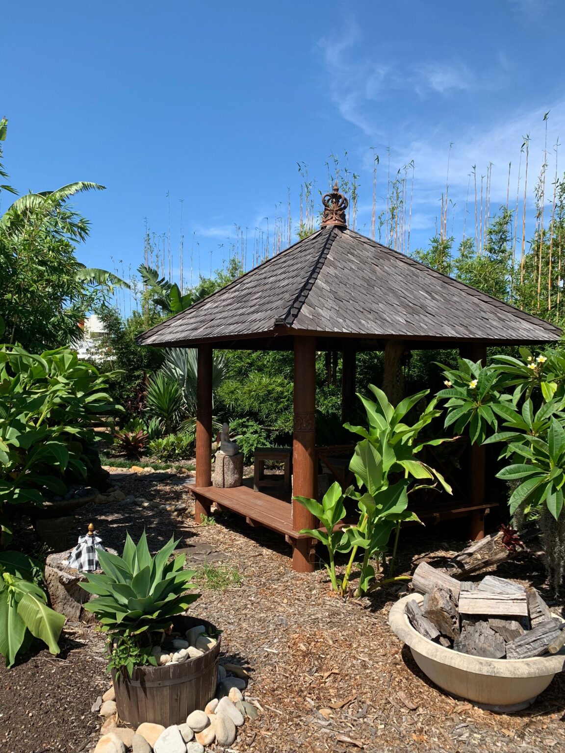 Landscaping Gallery | Sutherland Shire's Stunning Outdoor Transformations
