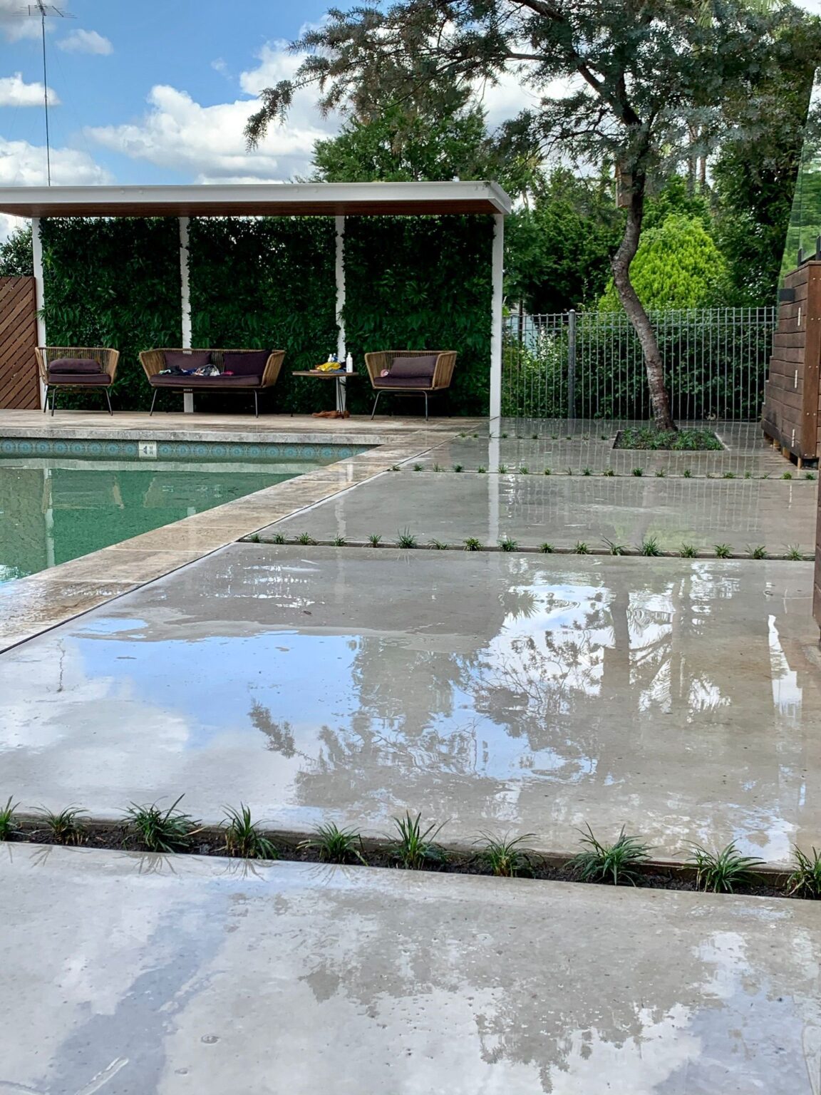 Landscaping Gallery | Sutherland Shire's Stunning Outdoor Transformations