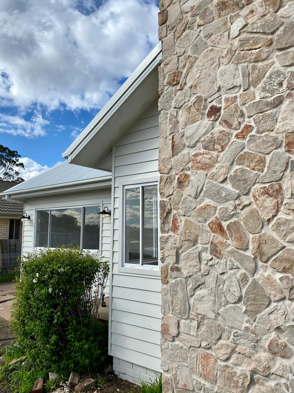 Landscaping Gallery | Sutherland Shire's Stunning Outdoor Transformations